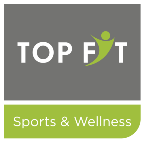 Startseite - Top Fit Sports in Gelsenkirchen
